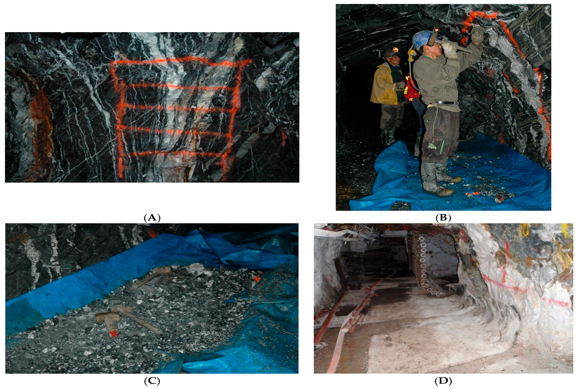 KNOWLEDGE CENTER – Bauma EMC